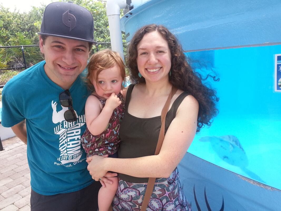 Home - Future Generations Collaborative