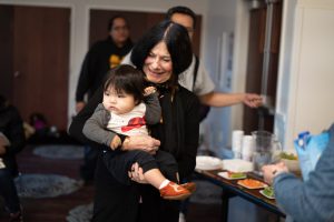 Home - Future Generations Collaborative