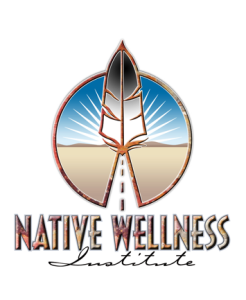 Home - Future Generations Collaborative