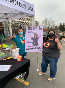 About – Future Generations Collaborative