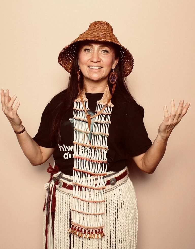 About - Future Generations Collaborative