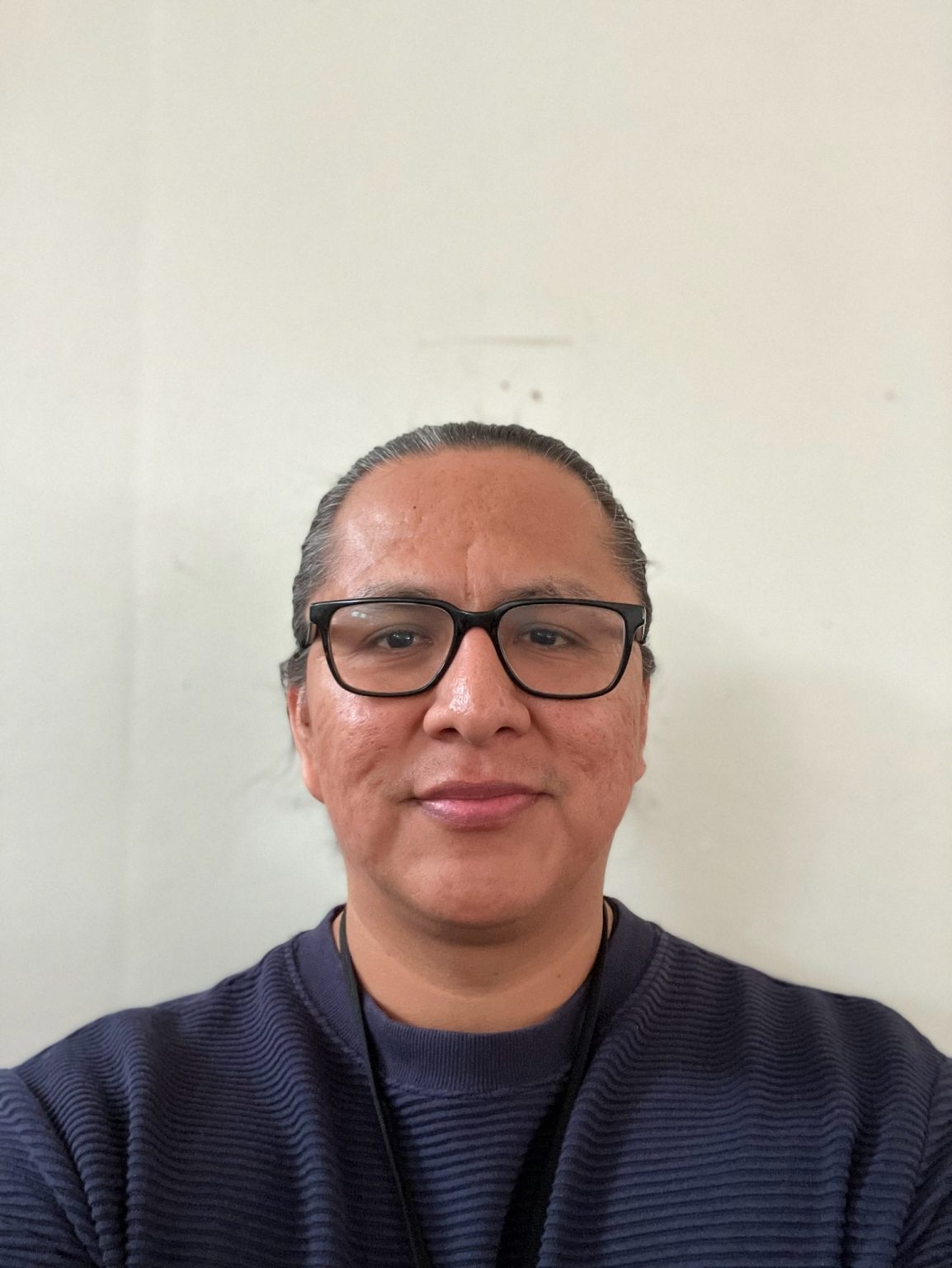 About - Future Generations Collaborative