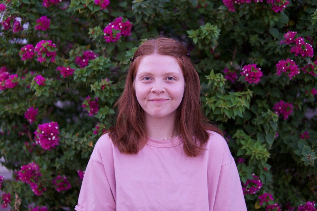 Contact - Future Generations Collaborative