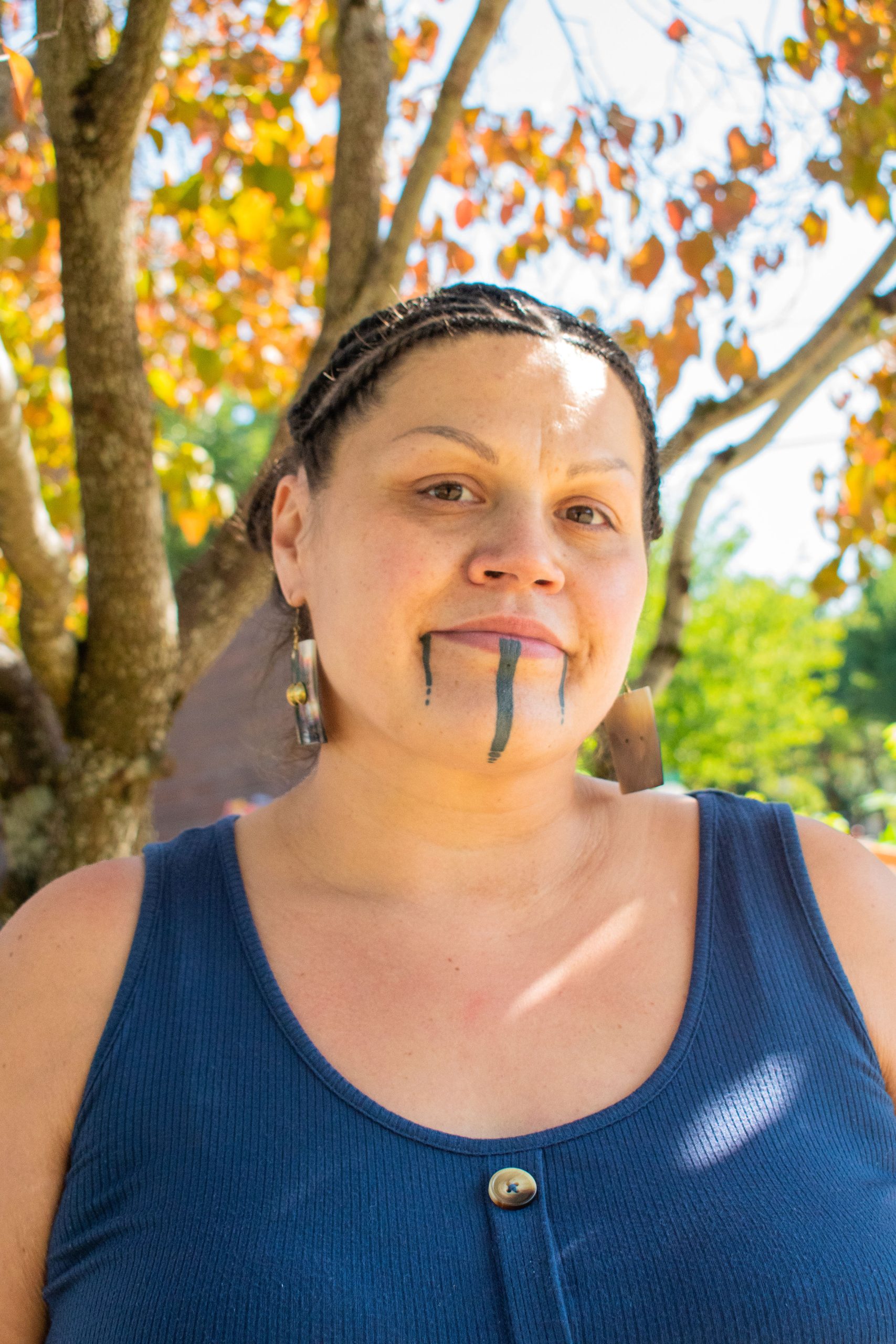 About - Future Generations Collaborative