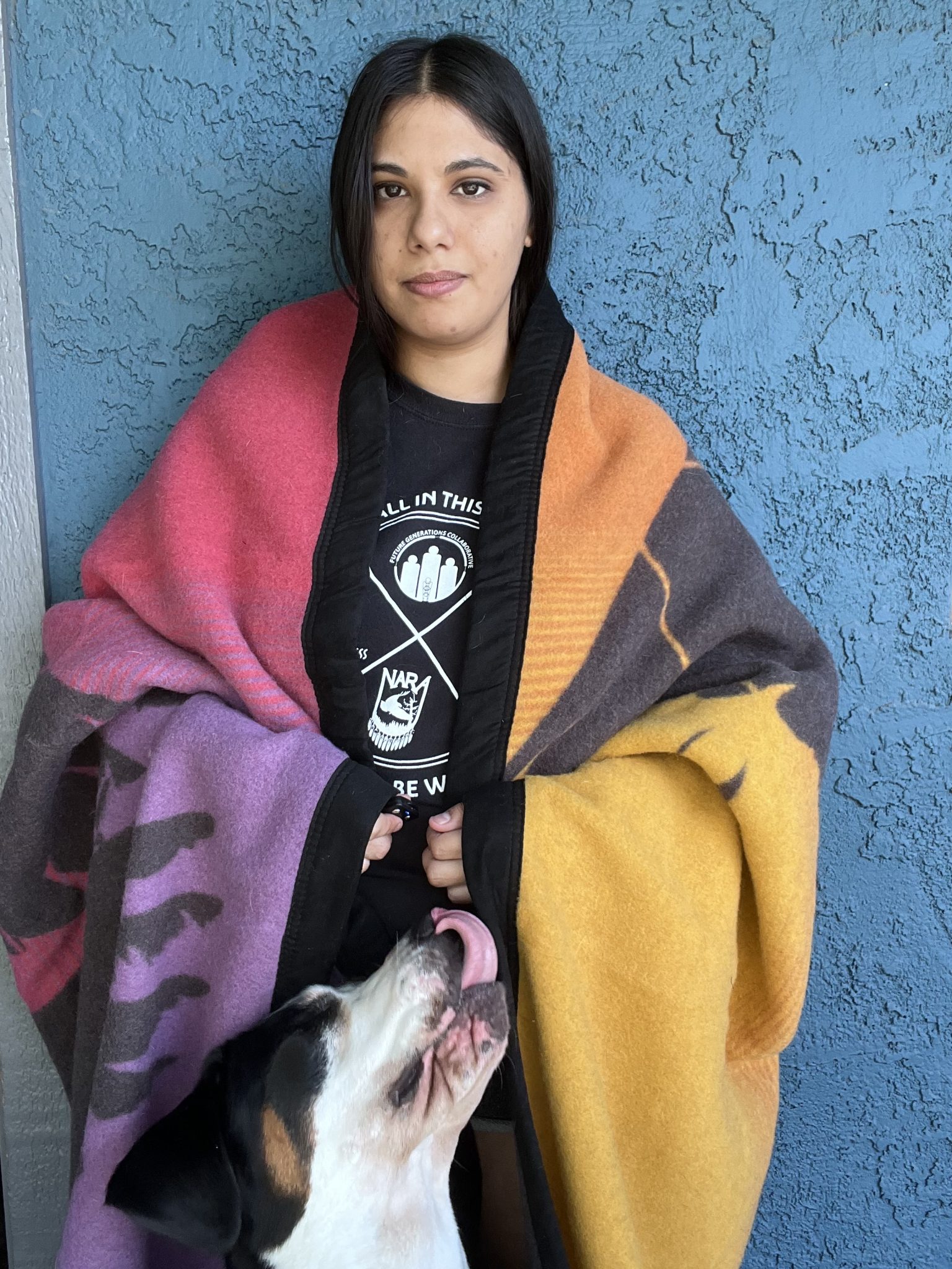 About - Future Generations Collaborative