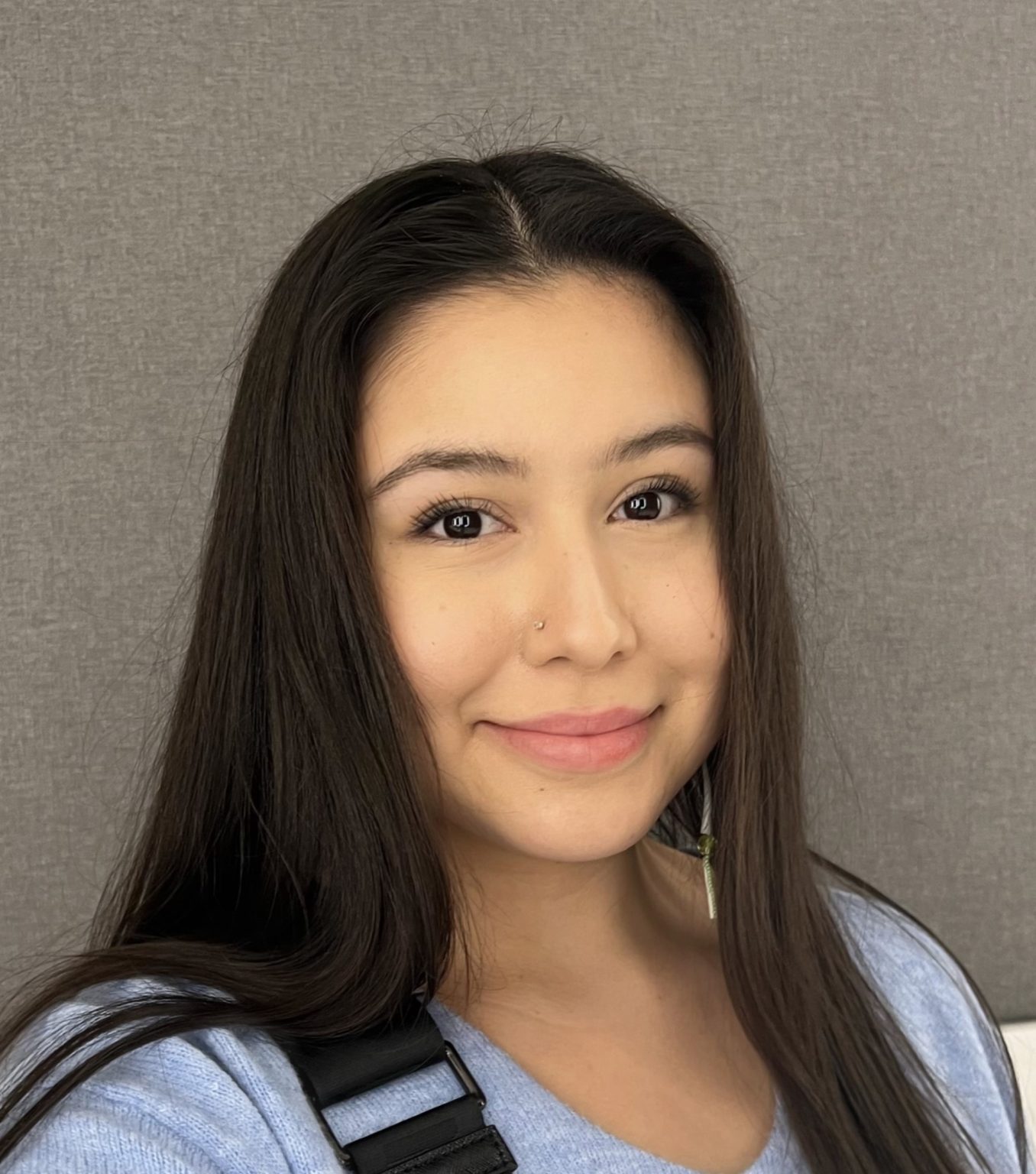 About - Future Generations Collaborative