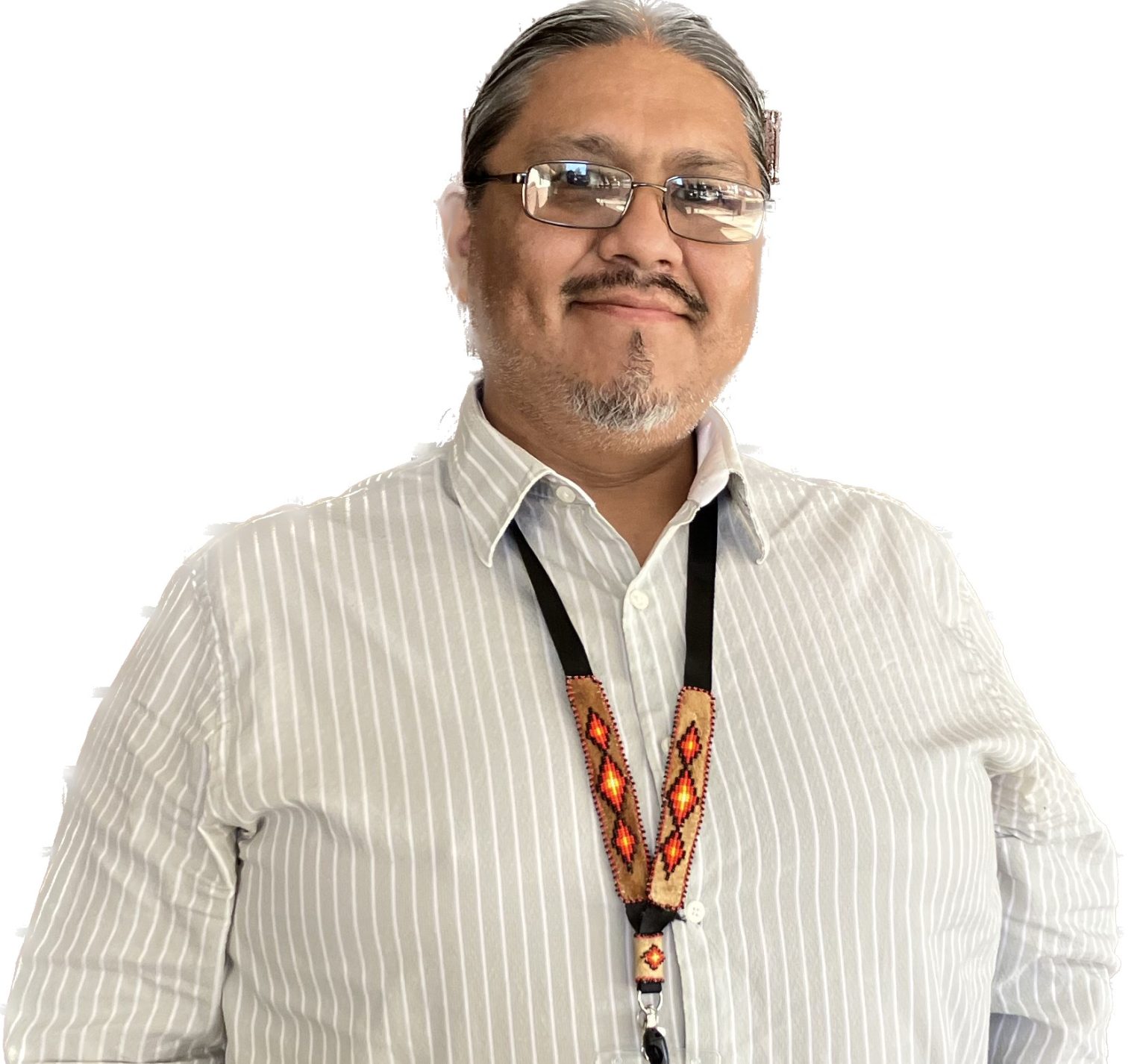 About - Future Generations Collaborative