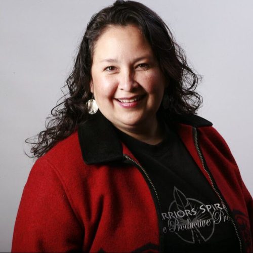 About – Future Generations Collaborative