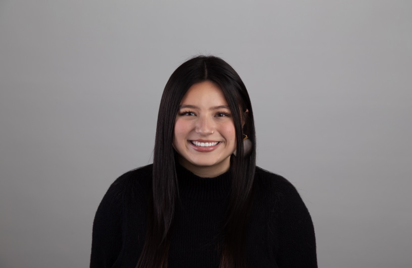 About - Future Generations Collaborative