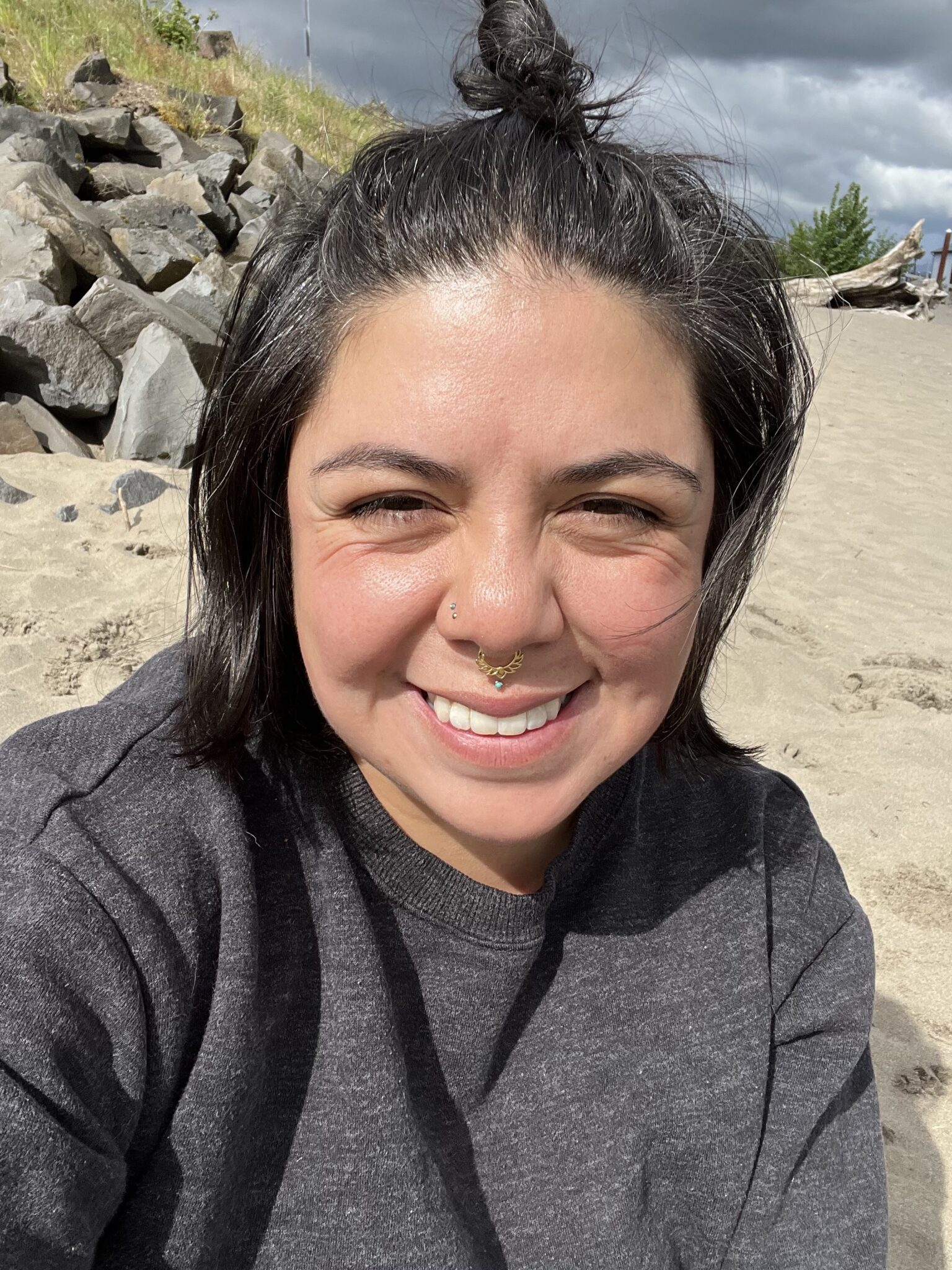 About - Future Generations Collaborative