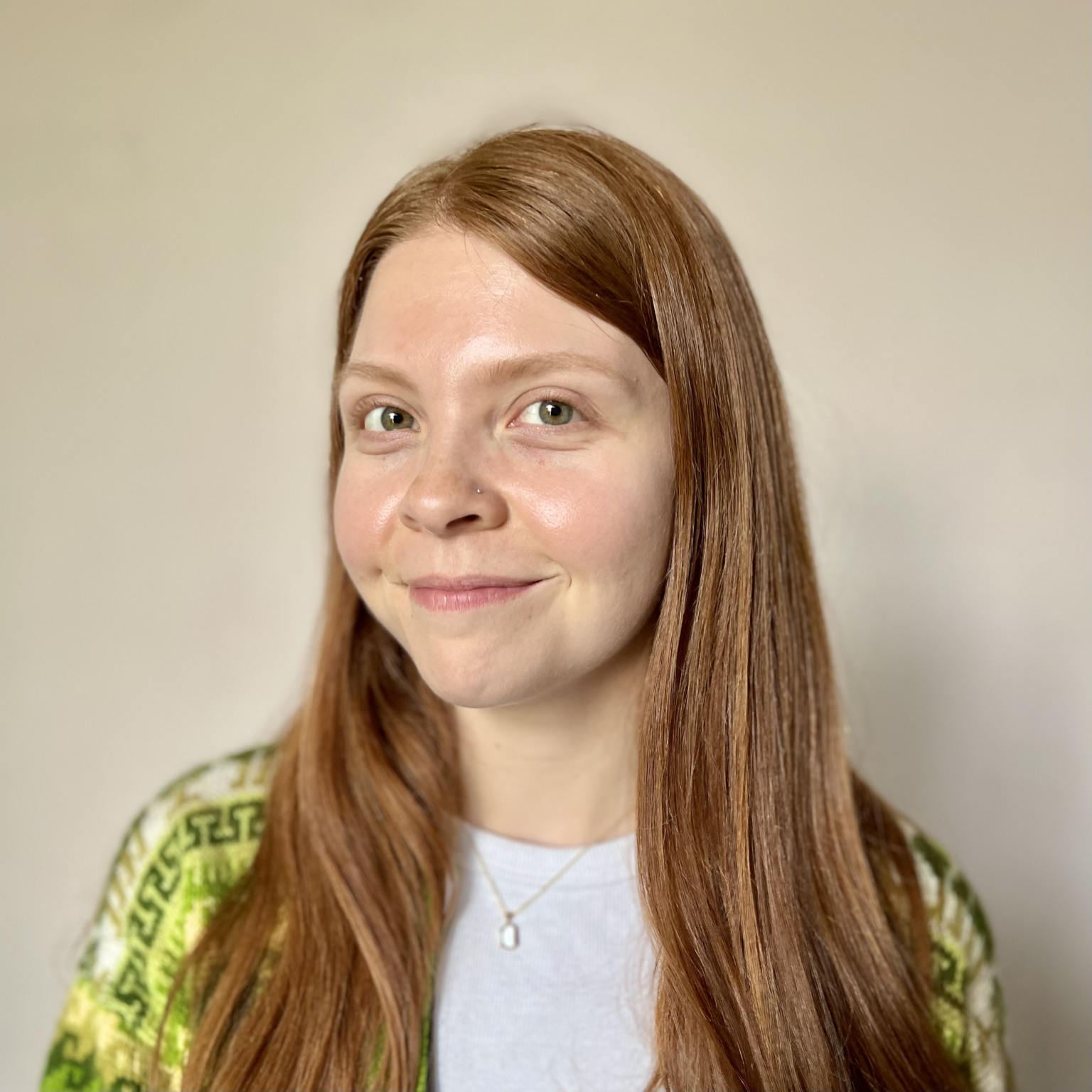 About - Future Generations Collaborative