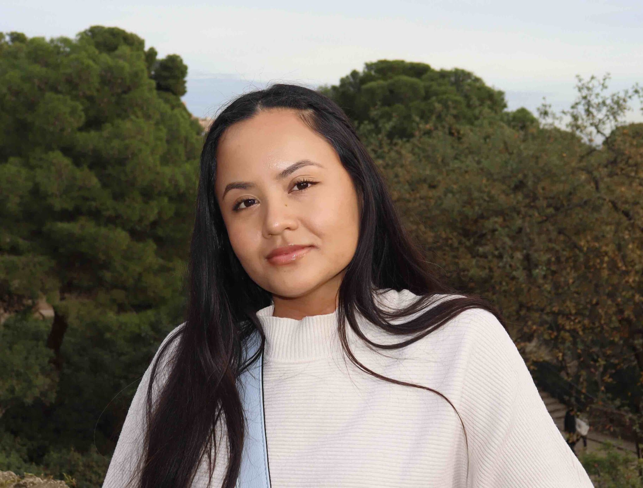 About - Future Generations Collaborative